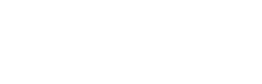 VertiQ Software LLC