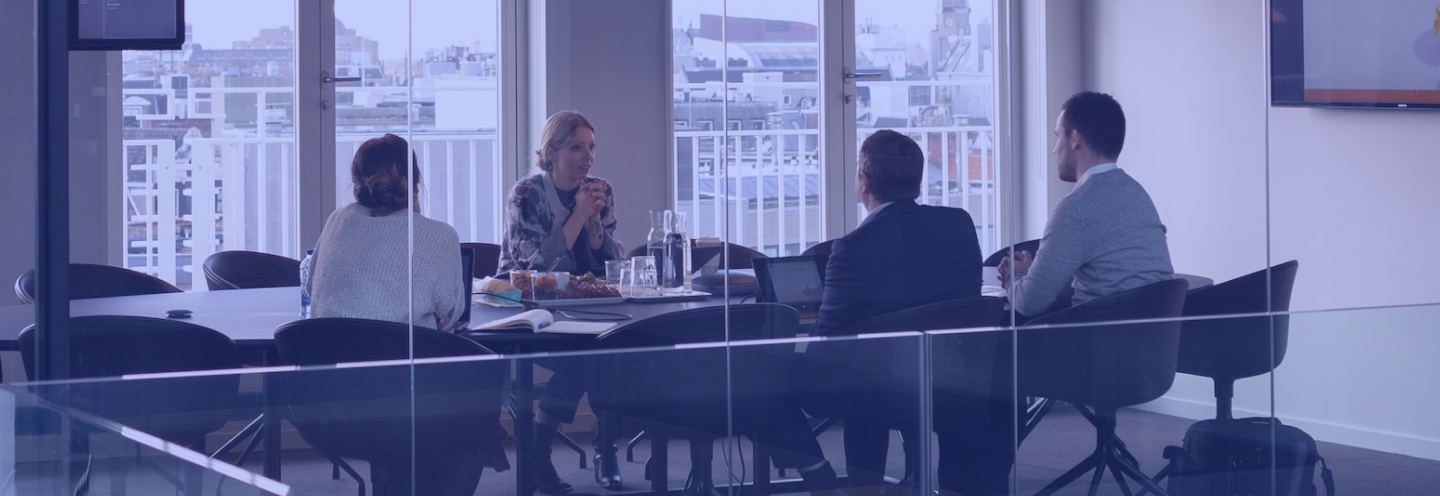 About VertiQ Software